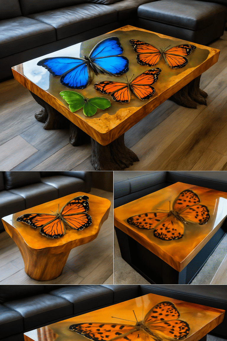 Design libarary📚 - ArtSyn